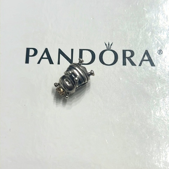Pandora | Jewelry | Pandora Charm | Poshmark